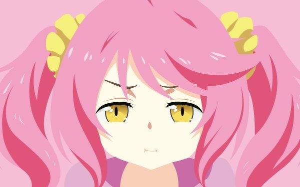 Philuffy Anigram 4k Ultra HD Wallpaper | Background Image | 4800x3000