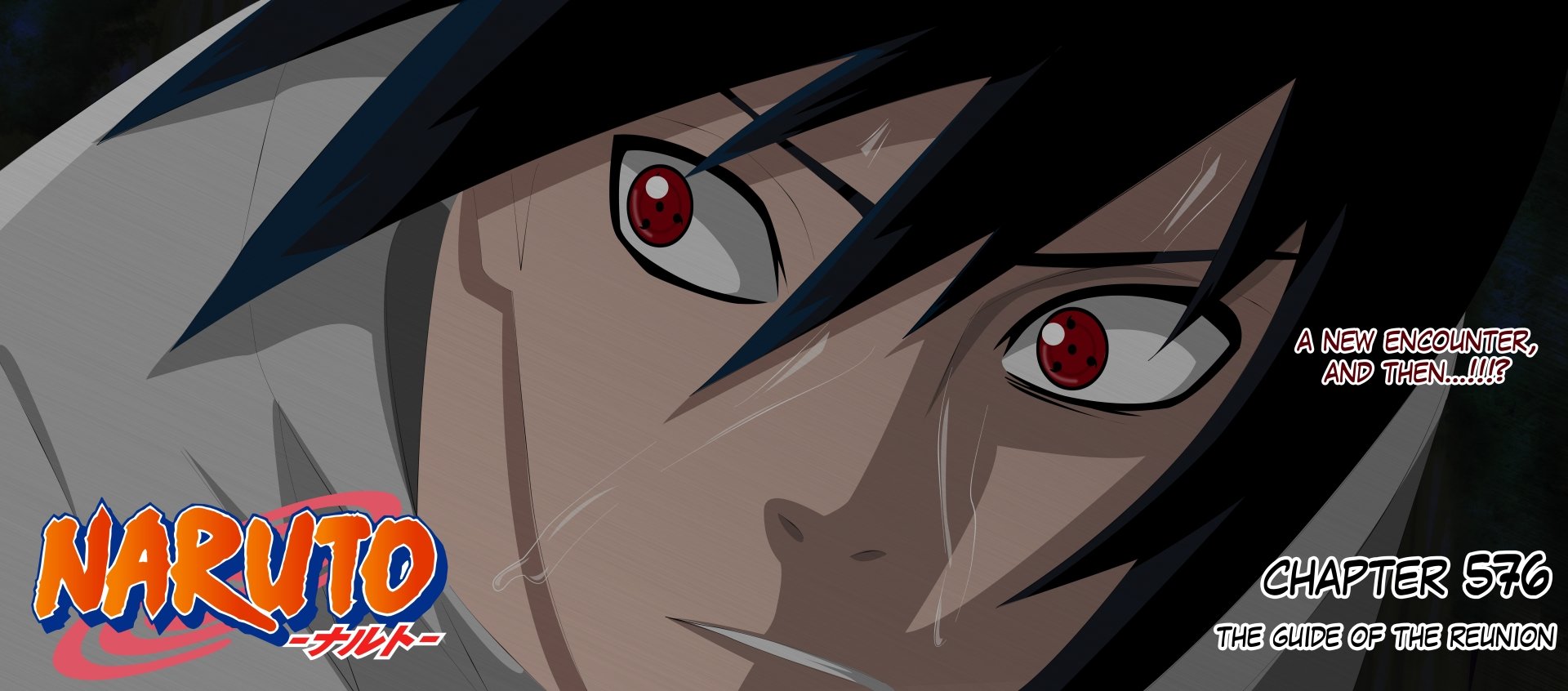 Download Sasuke Uchiha Anime Naruto 4k Ultra HD Wallpaper by Pio Danilo