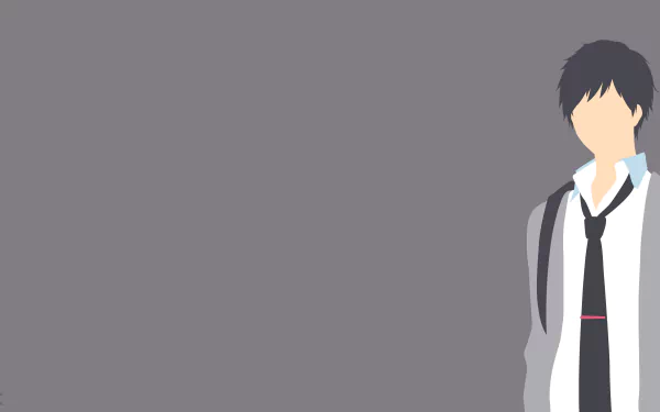 [10+] ReLIFE 4k Wallpapers