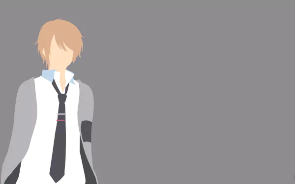 [10+] ReLIFE 4k Wallpapers