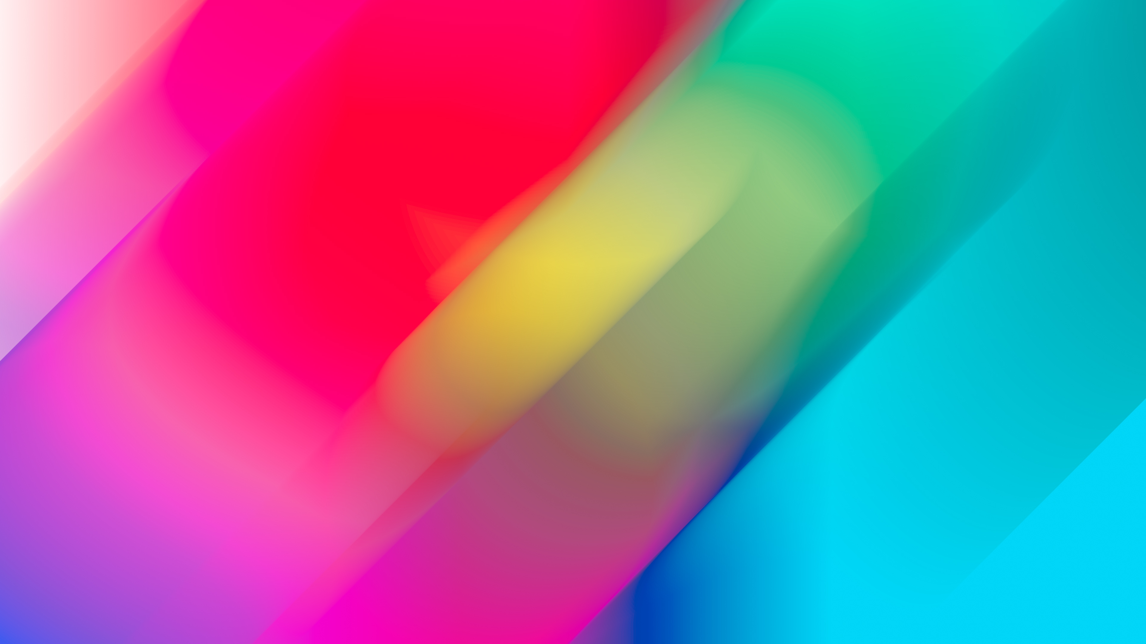 Download Abstract Colors 4k Ultra HD Wallpaper