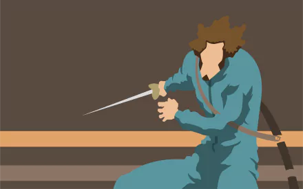 Love Aikawa - Desktop Wallpapers, Phone Wallpaper, PFP, Gifs, and More!