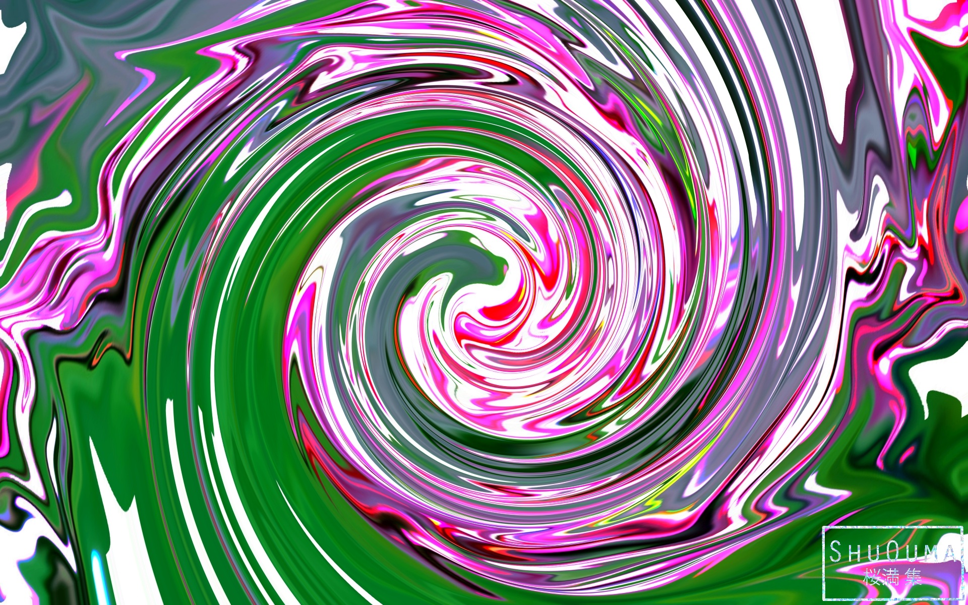 Swirl HD Wallpaper | Background Image | 1920x1200 | ID:966693 ...