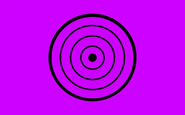 [10+] Rinnegan (Naruto) 4k Wallpapers