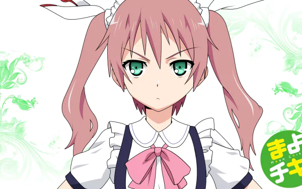 mayo virtual Desktop Wallpapers, Phone Wallpaper, PFP, Gifs, and More ...