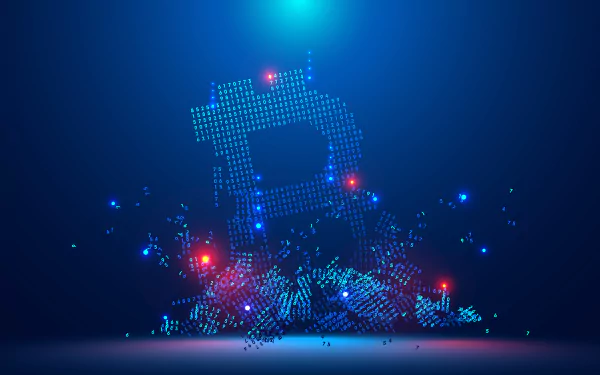 [10+] Number 4k Wallpapers