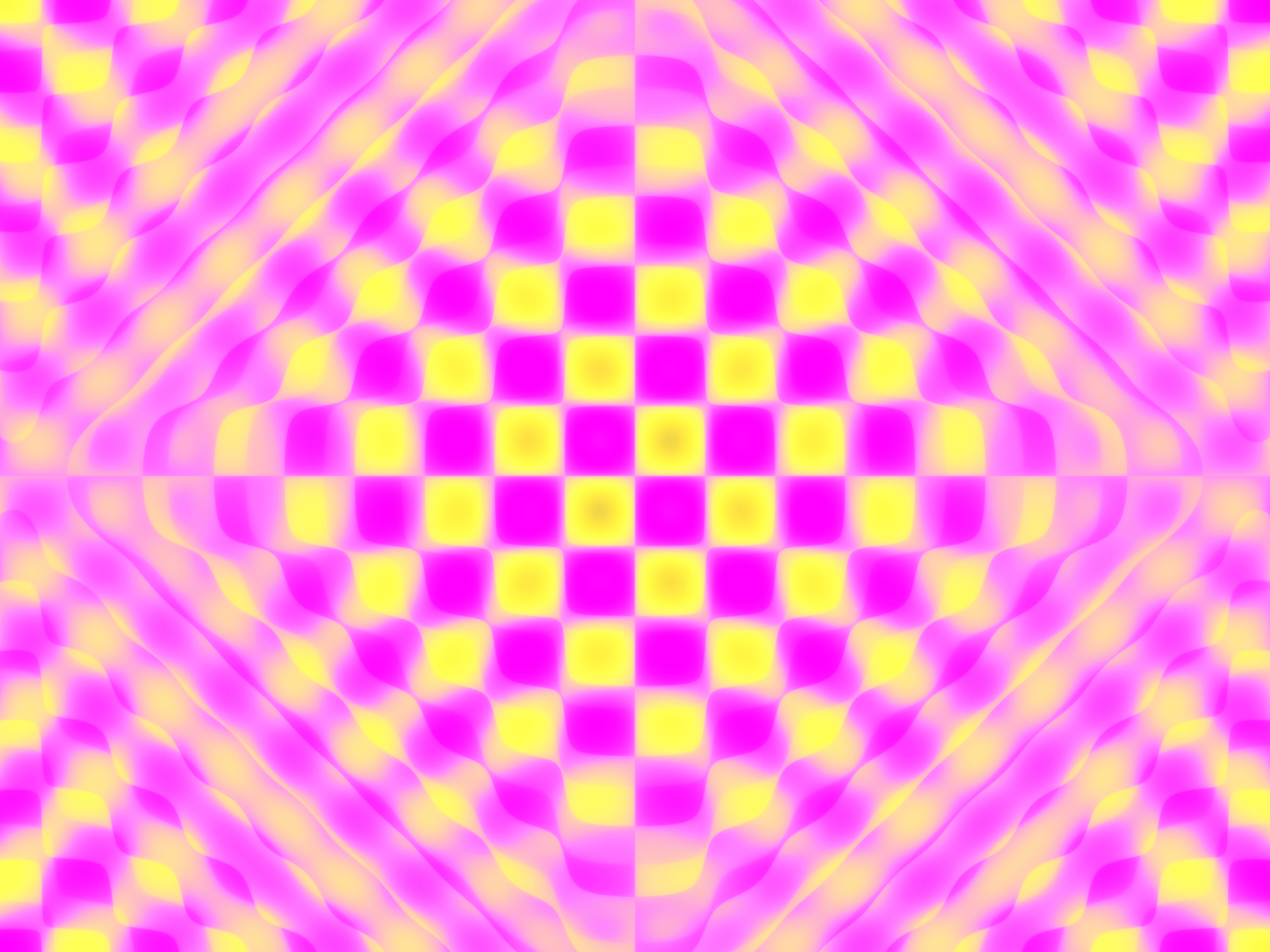 Download Colorful Abstract Pink 4k Ultra HD Wallpaper by Susanlu4esm