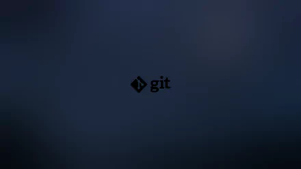 Git - Desktop Wallpapers, Phone Wallpaper, PFP, Gifs, and More!