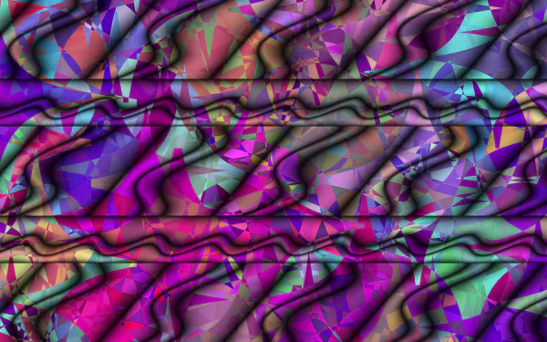 [30+] Violet 4k Wallpapers