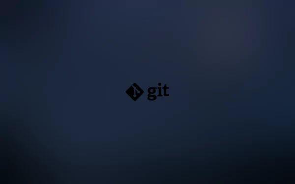 Git Wallpapers