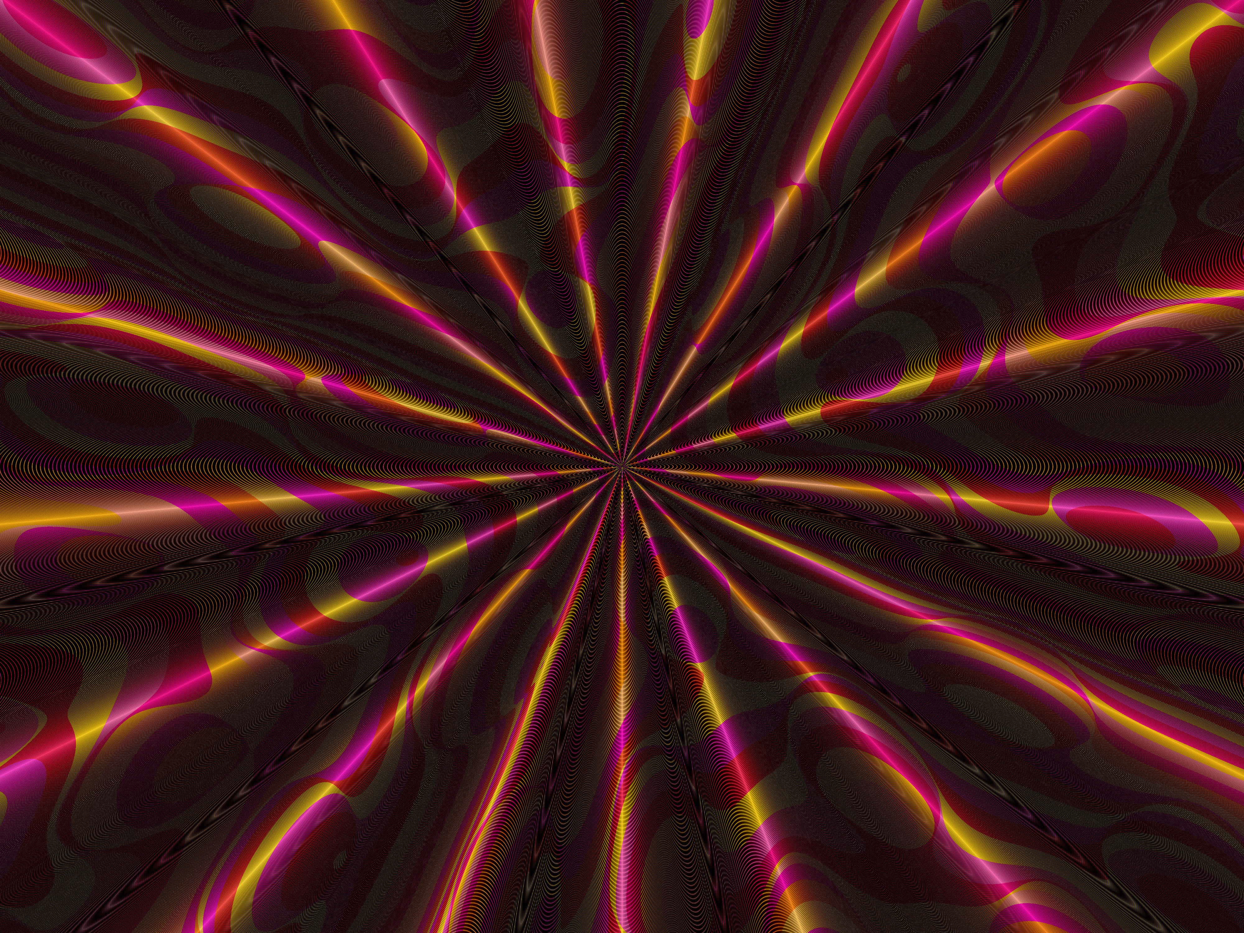 Abstract by Susanlu4esm