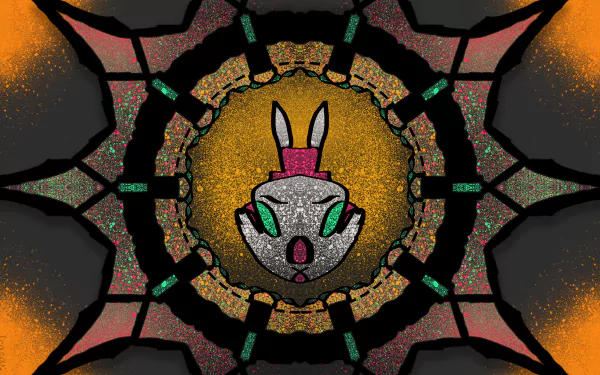 [10+] Alien 8k Wallpapers