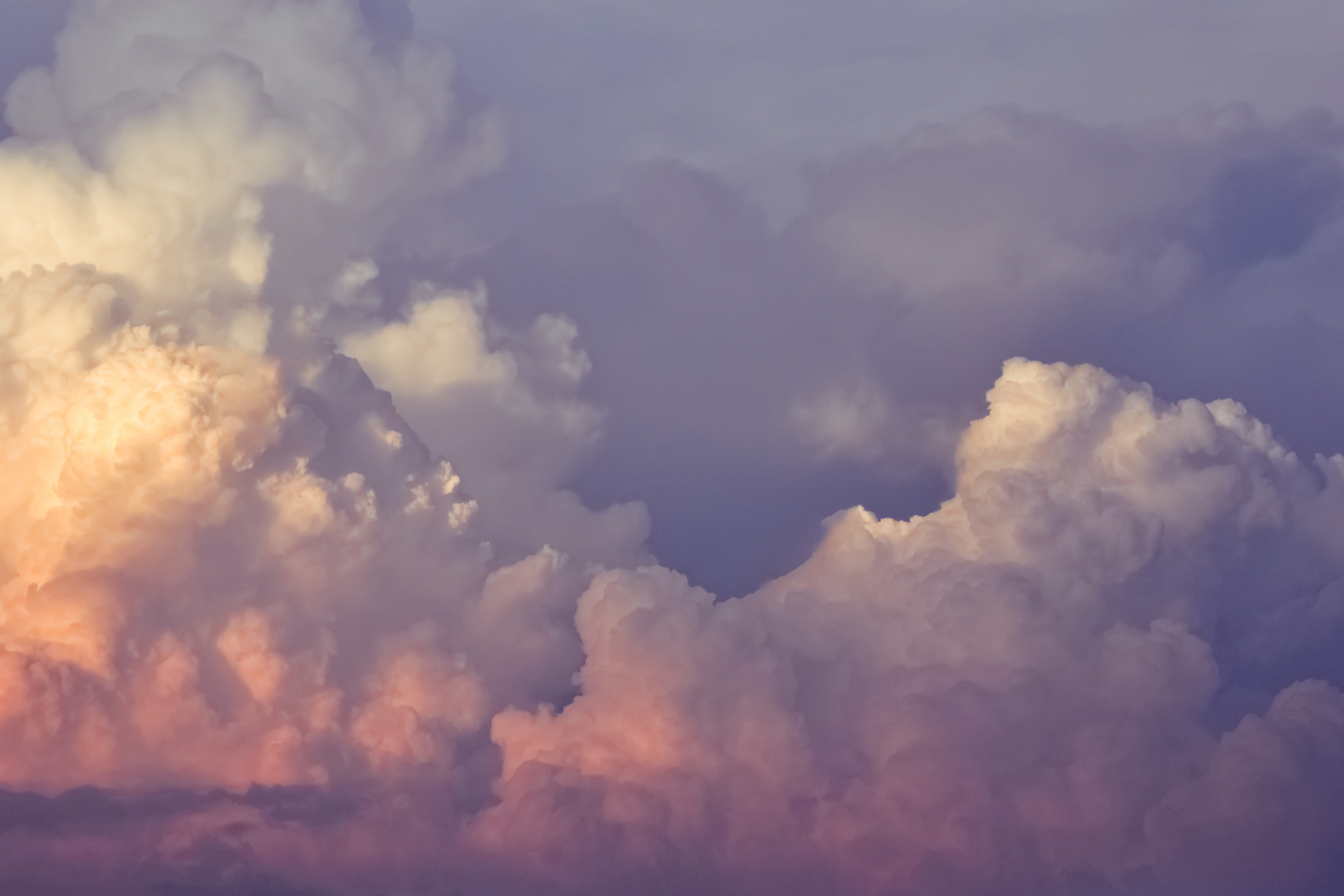 Download Nature Cloud HD Wallpaper