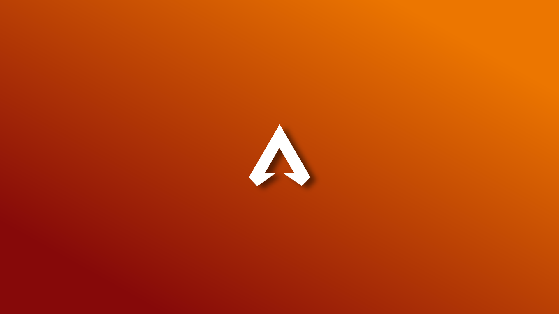 Apex Legends HD Wallpaper by Théo.R