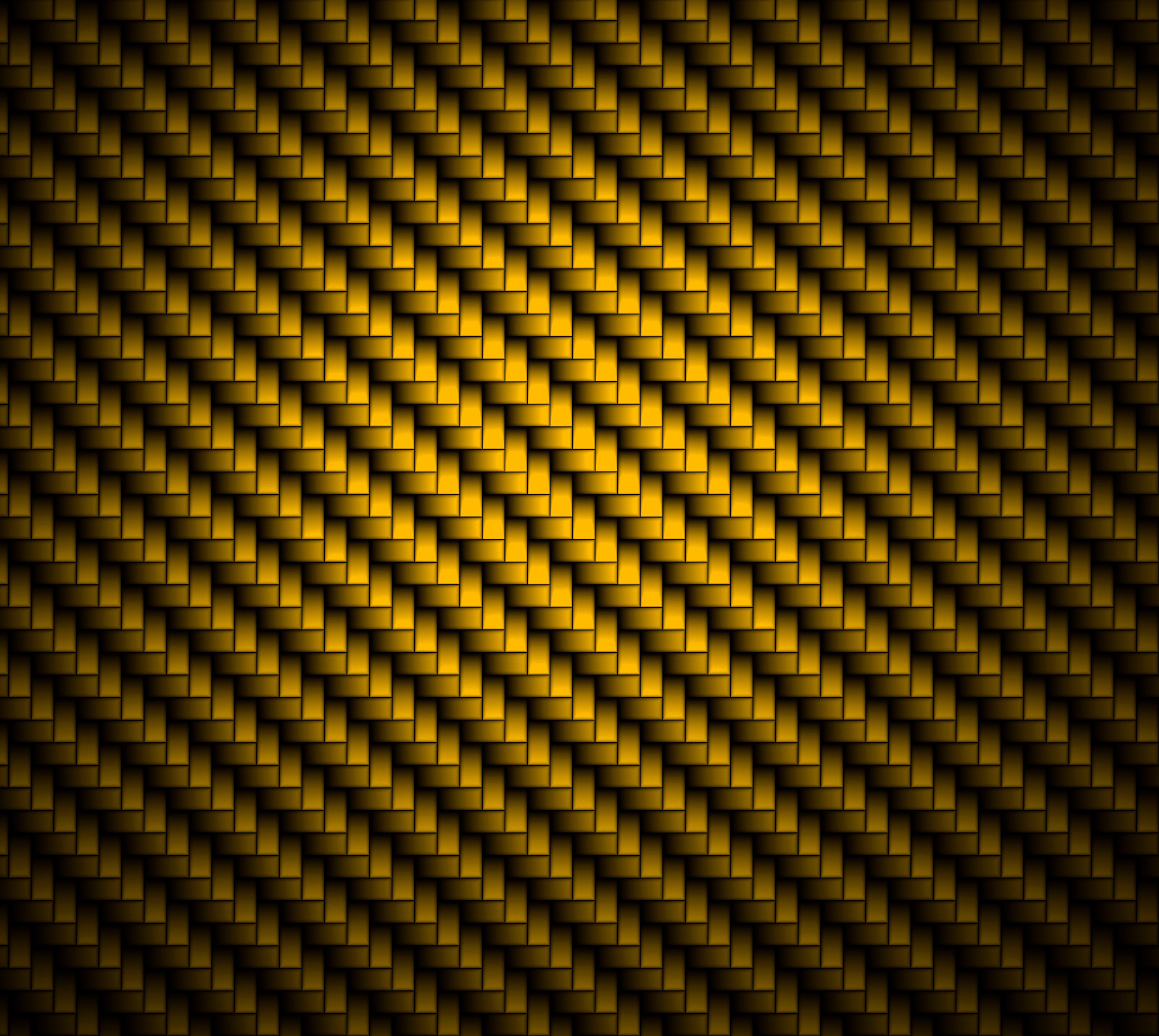 Download Abstract Pattern 4k Ultra HD Wallpaper