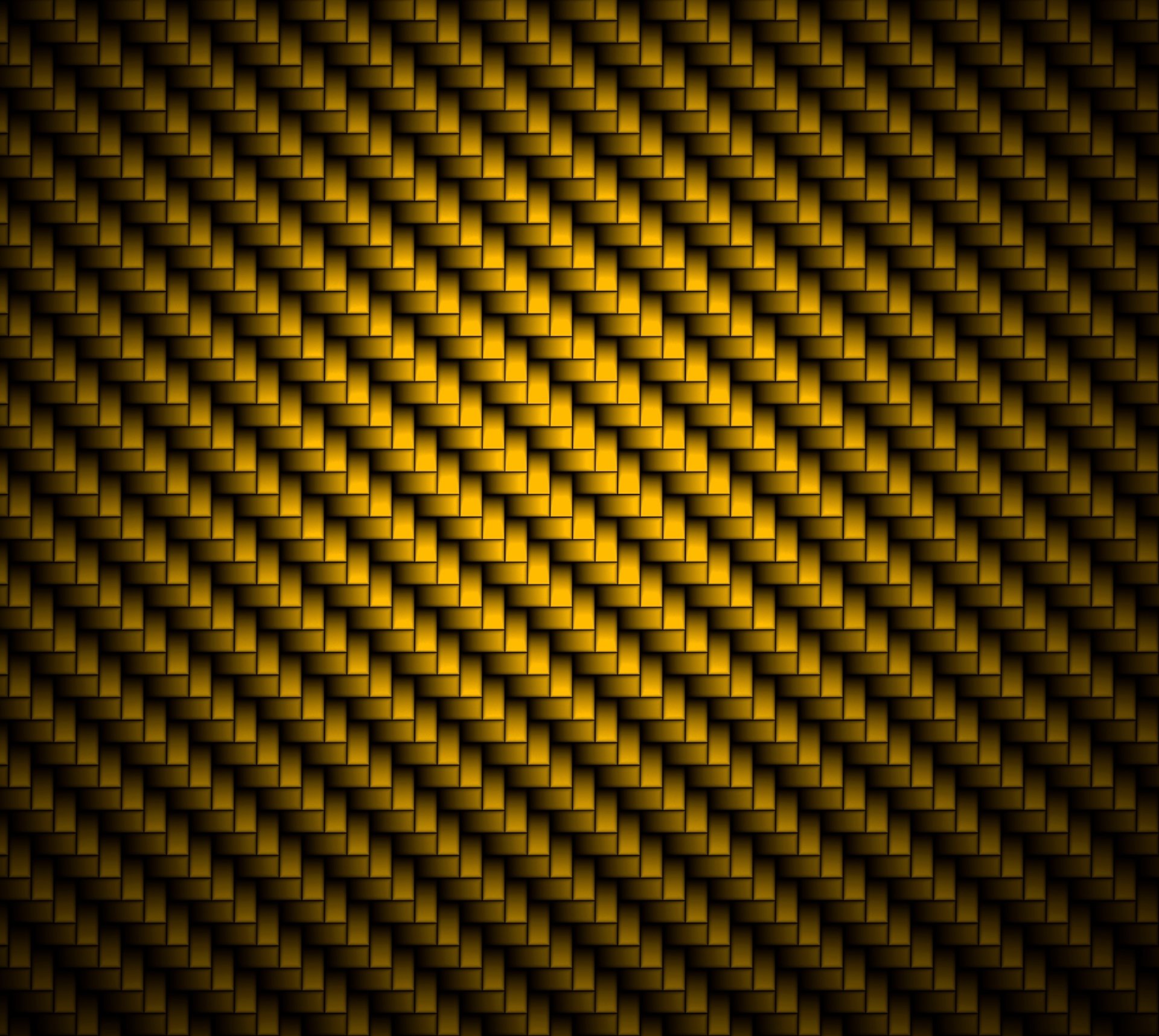 Download Abstract Pattern 4k Ultra HD Wallpaper