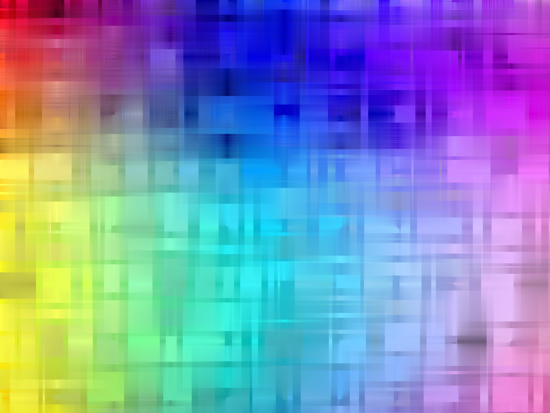 Abstract by Susanlu4esm