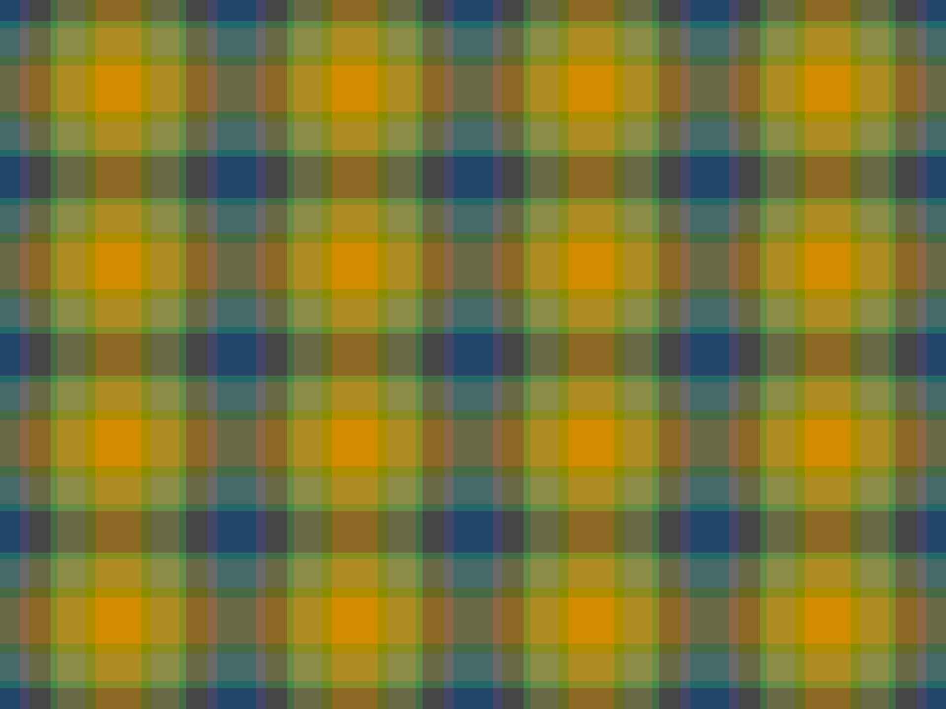 Wallpaper 2560x1440 Patterns Background