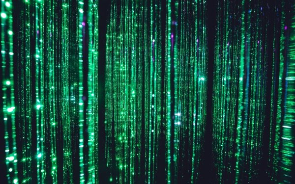 Core HD Wallpaper | Background Image | 1920x1200