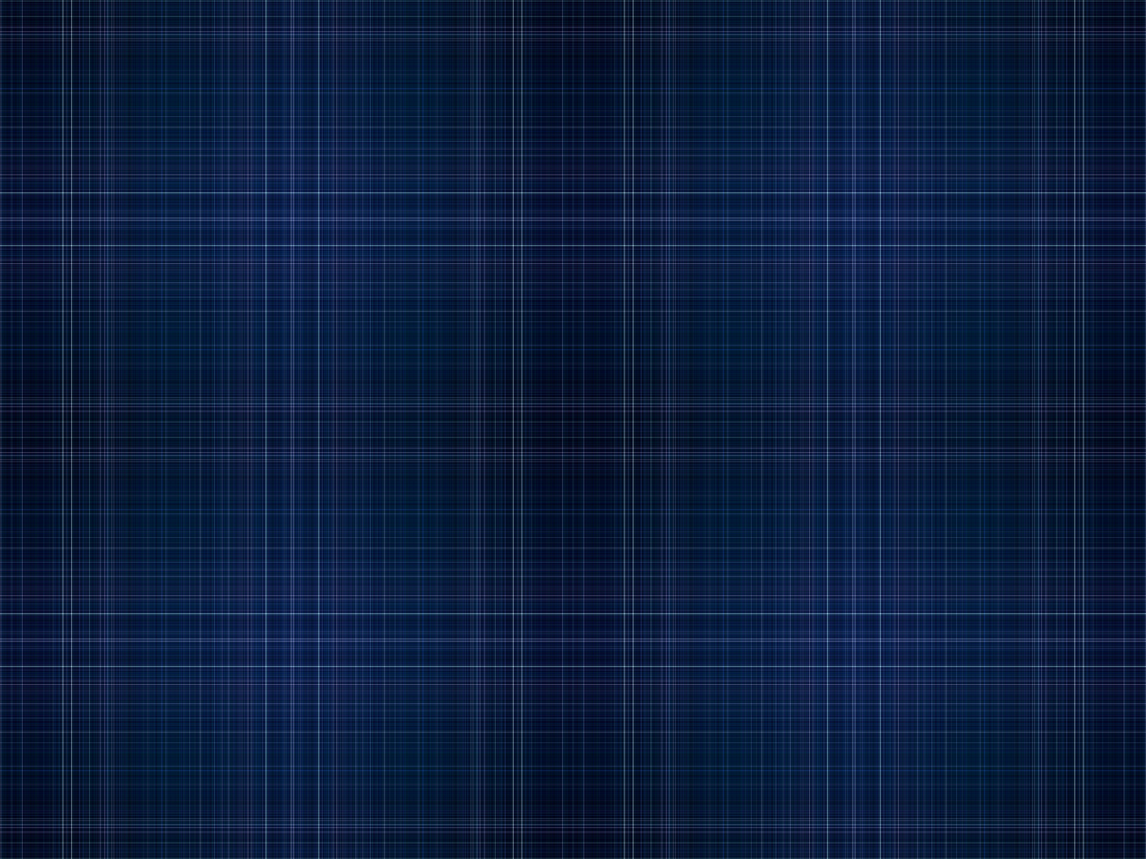 Pattern blue by Susanlu4esm