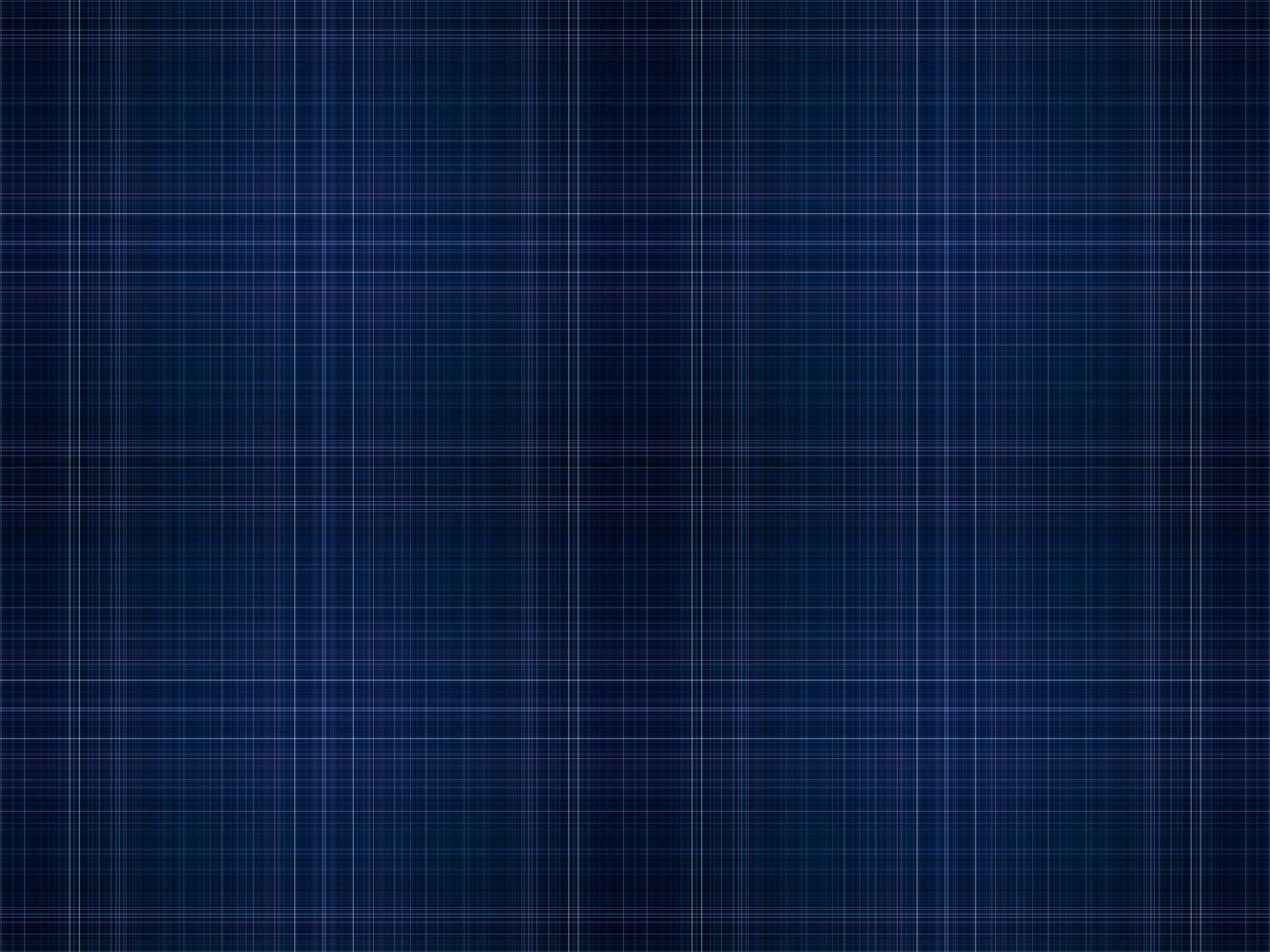Pattern blue by Susanlu4esm | 4000x3000 | Wallpaper Abyss