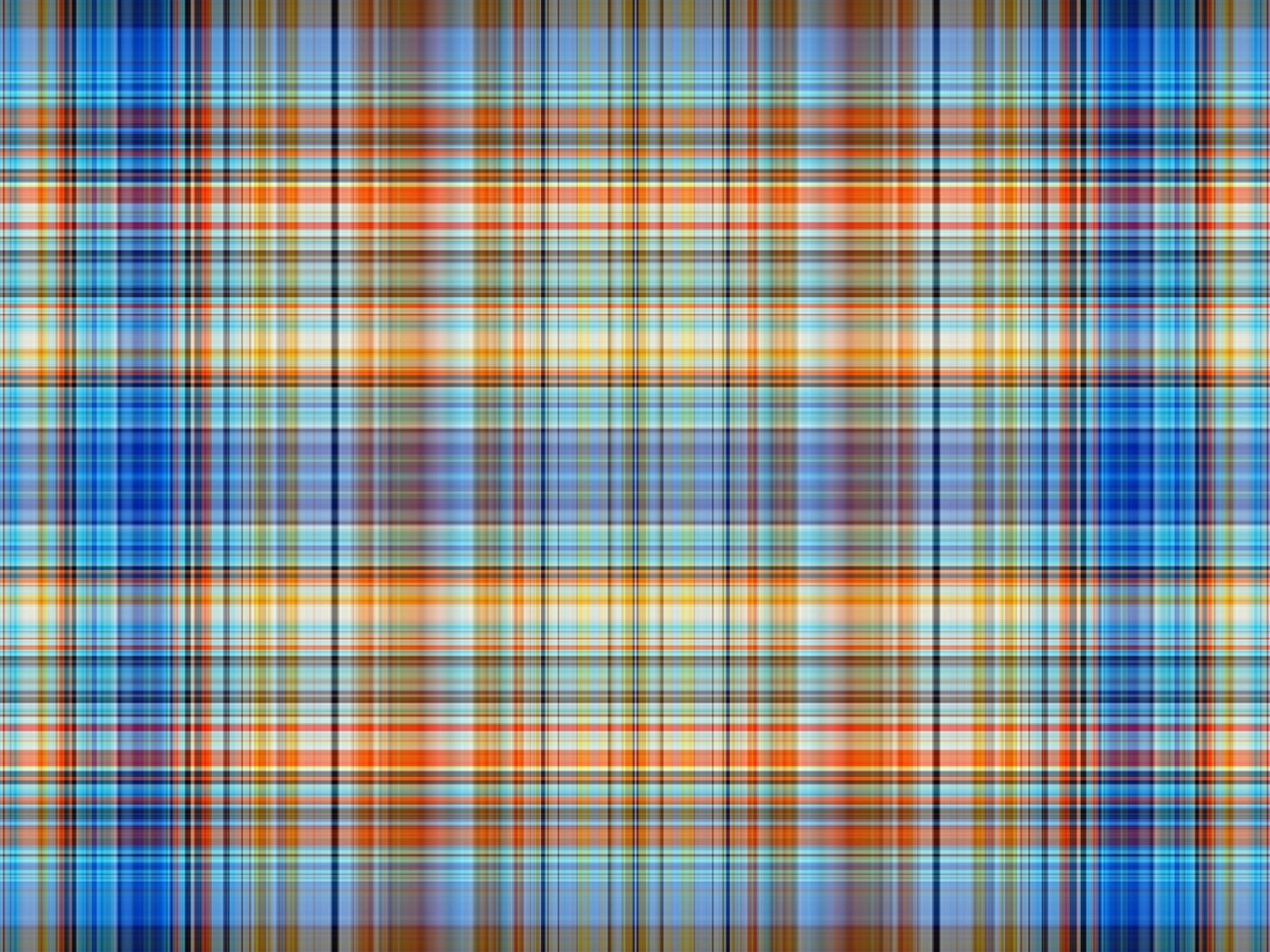 Wallpaper 2560x1440 Patterns Background