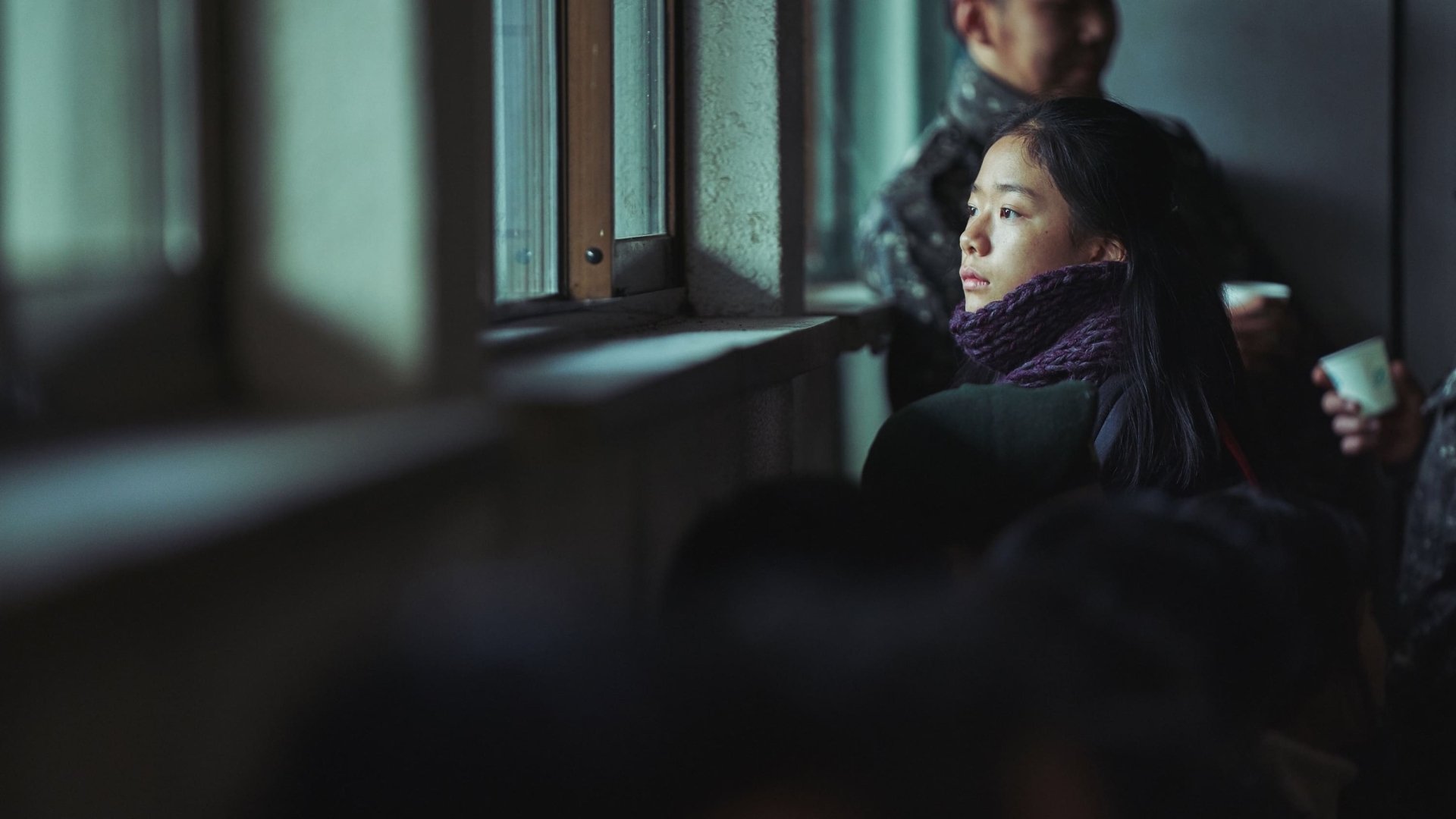 Download Movie Svaha : The Sixth Finger HD Wallpaper