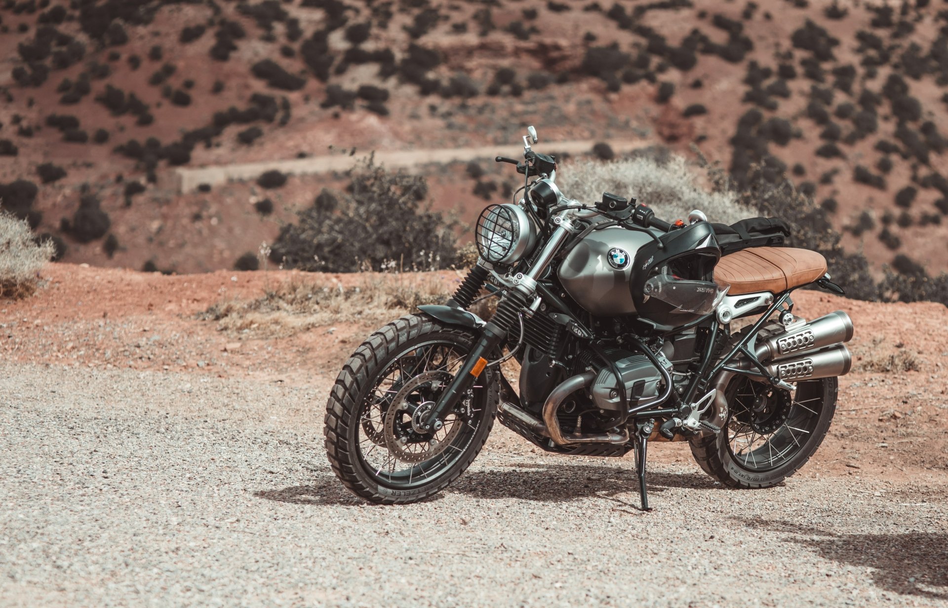Download BMW Vehicle Motorcycle 4k Ultra HD Wallpaper | 6152x3949 ...