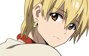 alibaba-saluja-quotes-magi-the-kingdom-of-magic-episode-1