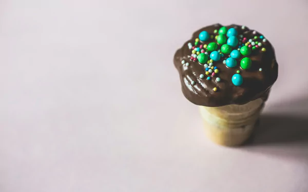 [560+] Sweets 4k Wallpapers